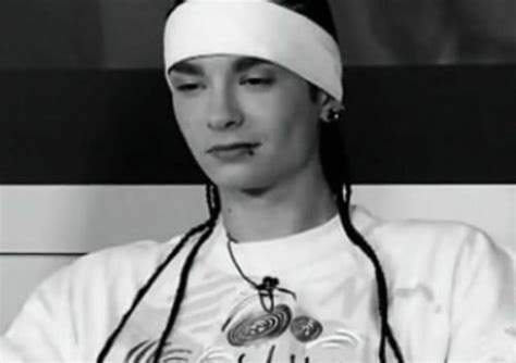 Tom Kualitz X Reader On Tumblr