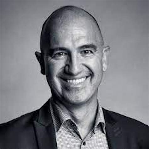 How To Create Trustworthy Ai Archyde