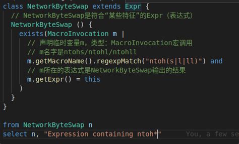 Learn CodeQL In X Minutes Rabbit Unknown