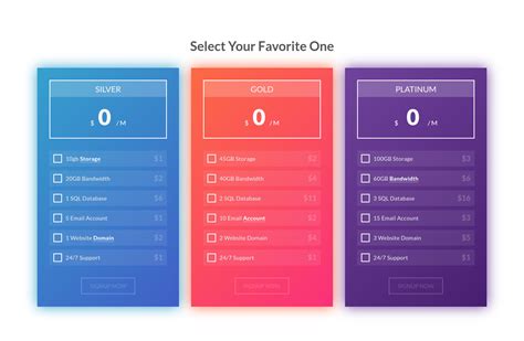 GitHub Neneplusdev Angular9 Package Selection Module This Is The