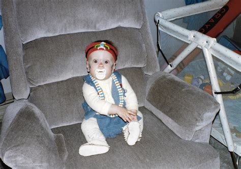 In Loving Memory Of J Mason Rohrer