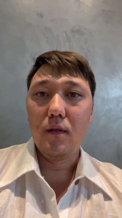 dias zhumagaliyev on linkedin доставкаеды ресторан еда стартап