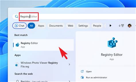 Как запретить Microsoft Edge создавать ярлыки на рабочем столе в Windows 11