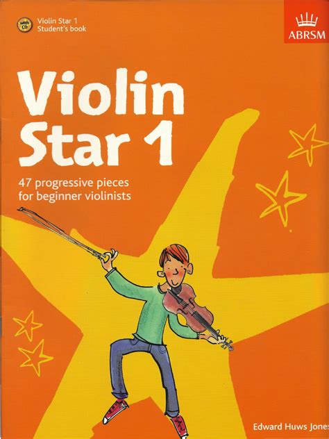 E Jones Violin Star Book 1 With Violin Duos Pdf Violin