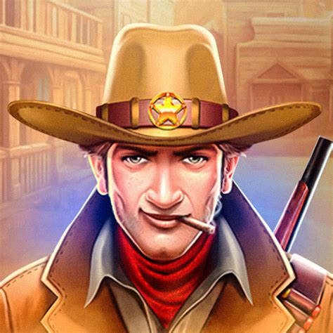 Krystal Youtube Krystal Youtube