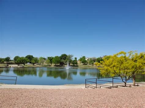 Best Hikes And Trails In Prescott Valley Alltrails