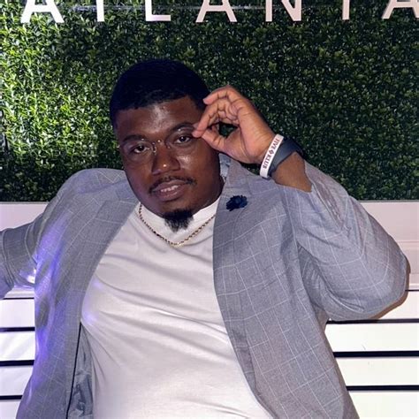 Rankz Marv Bryant On Threads