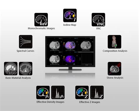 Sureworkflow Computed Tomography Ct Scanners Canon Medical Systems Usa