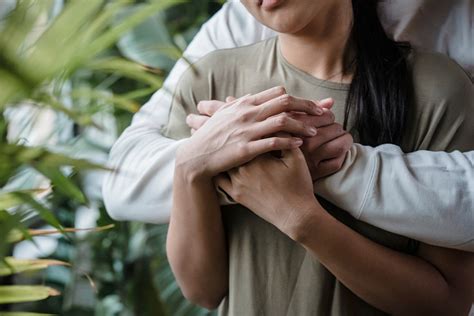 How Long Is Too Long Without Sex In A Relationship The Sleeper Must