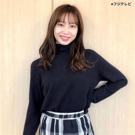 フジテレビ「めざましテレビ」さんのインスタグラム写真 フジテレビ「めざましテレビ」instagram「ファッション雑誌cancamと