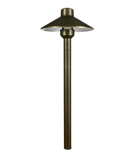Lumion Outdoor Lighting