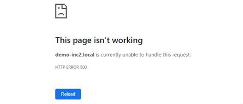 Aprende A Solucionar El Error 500 Del Servidor Interno En WordPress