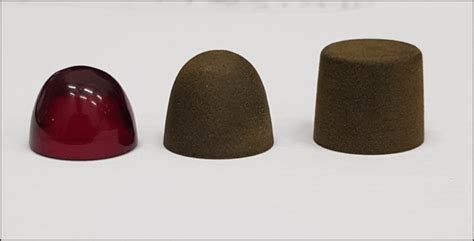 Bock Nib Installed Into Platinum Century 3776 Rfountainpens