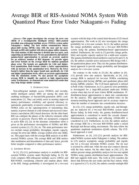 1571100224 paper pdf data transmission telecommunications engineering