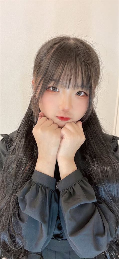Start🌹みゆみーゆん On Twitter Rt Star2tinfo 火曜日のすたーと ありがとうございました
