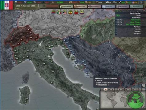 Buy Hearts of Iron III Steam