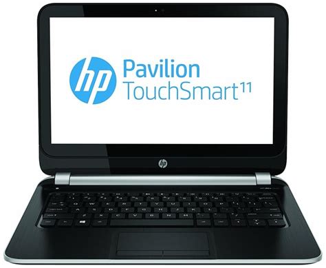 Best Laptop Hp Touch Screen Inch Reviews For Top Rated Laptop Hp Touch Screen Inch On