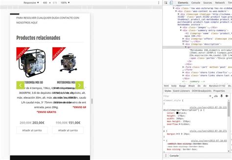 No Me Aplica Cambios En CSS Preguntas Sobre WordPress Foro Webempresa