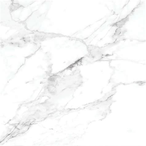 Gresie Alb 45x45 Cm Colectie Perfect Cesarom