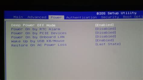 Acer Aspire TC 1660 Bios Acer Community