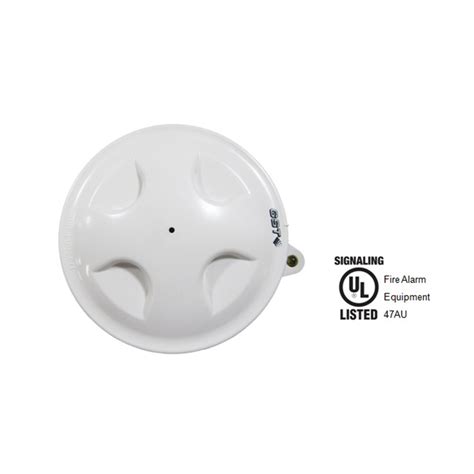 DC M9504 Base Mount Isolator GST Indonesia