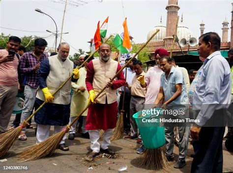 Janata Raja Photos And Premium High Res Pictures Getty Images