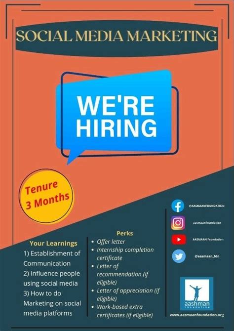 roshni kumari on linkedin internship available if anybody is