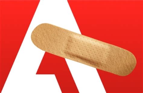 Adobe Flash Player Update Resolves Four Vulnerabilities The Mac