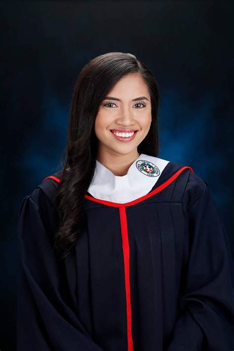 Congratulatio Letran Filipiniana Dance Company Official