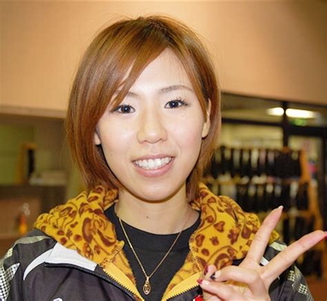 【ボートレース】大阪 100期 鎌倉涼がかわいい 美人さん応援チャンネル