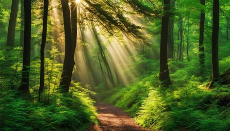 Giornata Internazionale Delle Foreste Di Cosa Si Tratta Viaggiamo