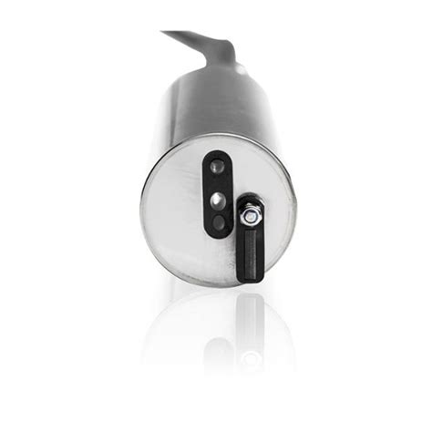 Turbidity Sensor Abb At Jon Lefebre Blog