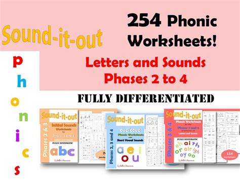 Step 4 Worksheet Examples Free Worksheets Printable
