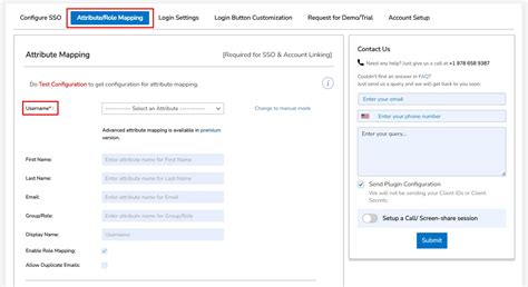 Wordpress Login With Azure Wordpress Azure Sso