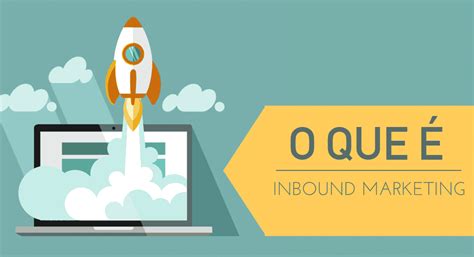 O Que é Inbound Marketing Publiki