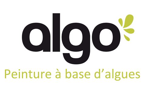 Algo Peinture à Base Dalgues Bretonne Breizhfunding