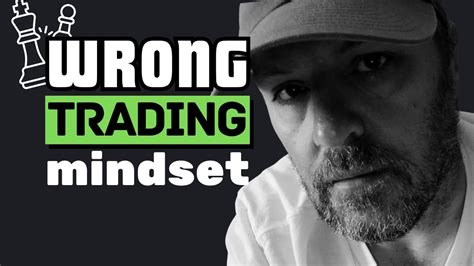 Ict Reveals Why Your Trading Model Is Failing You Youtube
