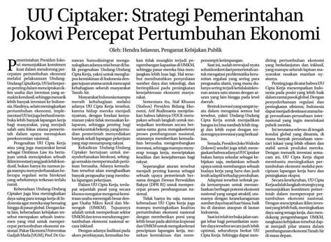 Neraca Koranhumasugmacid