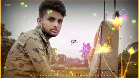 Tere Bin Lamha Khali Sa Lagta Hai Whatsapp Status Whatappstatusvideo