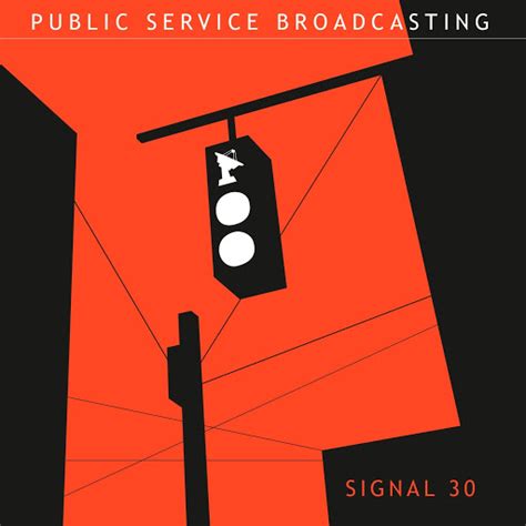 signal 30 justin robertson deadstock 33s remix youtube music