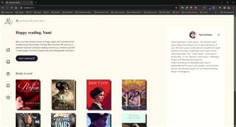 Video Yamil Pedroso Cordero On Linkedin Reactjs Typescript Nodejs Mongodb