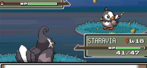 Where To Get TM88 Pluck in Pokémon Platinum Guide Strats