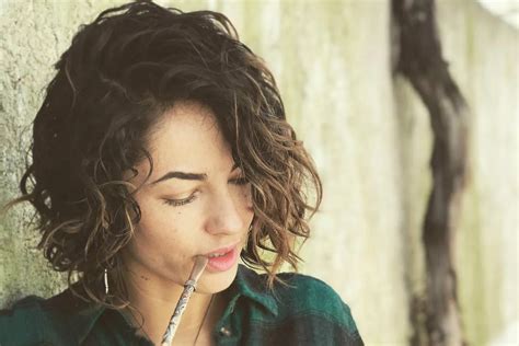 Bárbara Mori contó por qué se separó de Sergio Mayer Vivía bajo sus órdenes era súper infeliz