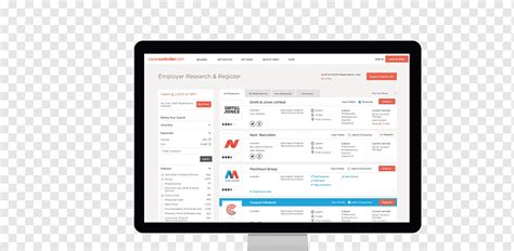 Computer Program Computer Monitors Display Advertising Organization