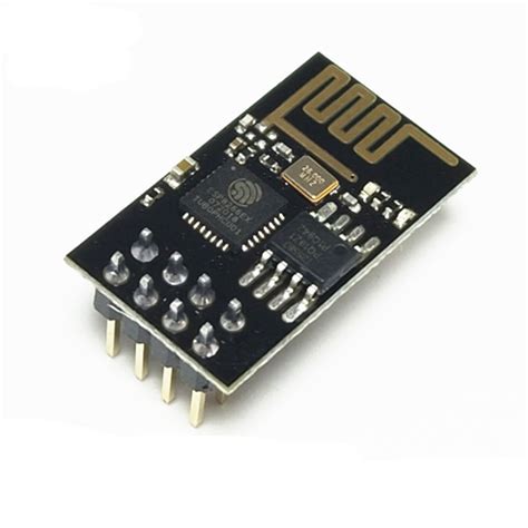 Homekit V WiFi Relais Schalter Modul ESP S Clever Heimat Spielereien Grandado