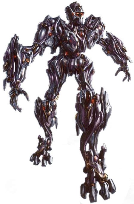 Protoforms Transformers 2007 In 2023 Transformers Optimus Prime