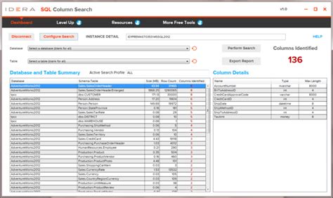 11 Best Sql Search Tools 2024 Free Download