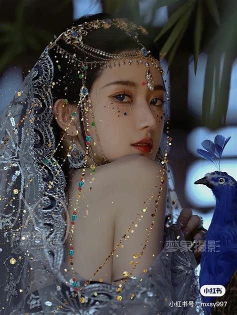 东方系列 实拍中国少数民族（战争，生活） 花瓣网