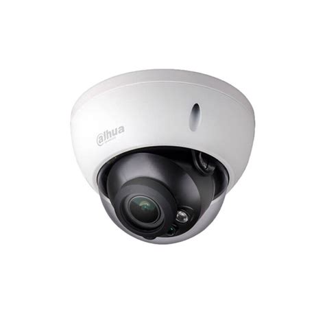 Camara IP Dahua Domo 2MP 2 8mm DH IPC HDW1230T1 S5 2 8 12MM