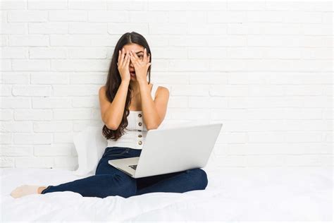 should i update wordpress theme or plugins first fwd